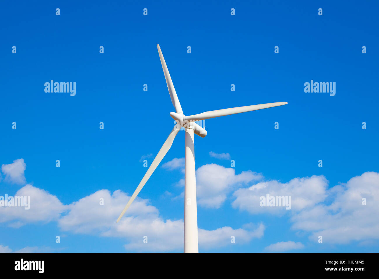 tower, eco, environment, enviroment, energy, power, electricity ...