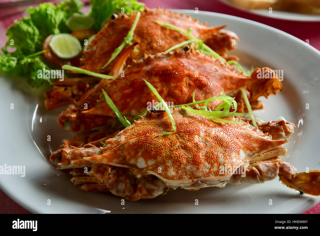 food, aliment, shell, crab, shellfish, seafood, dish, meal, supper ...