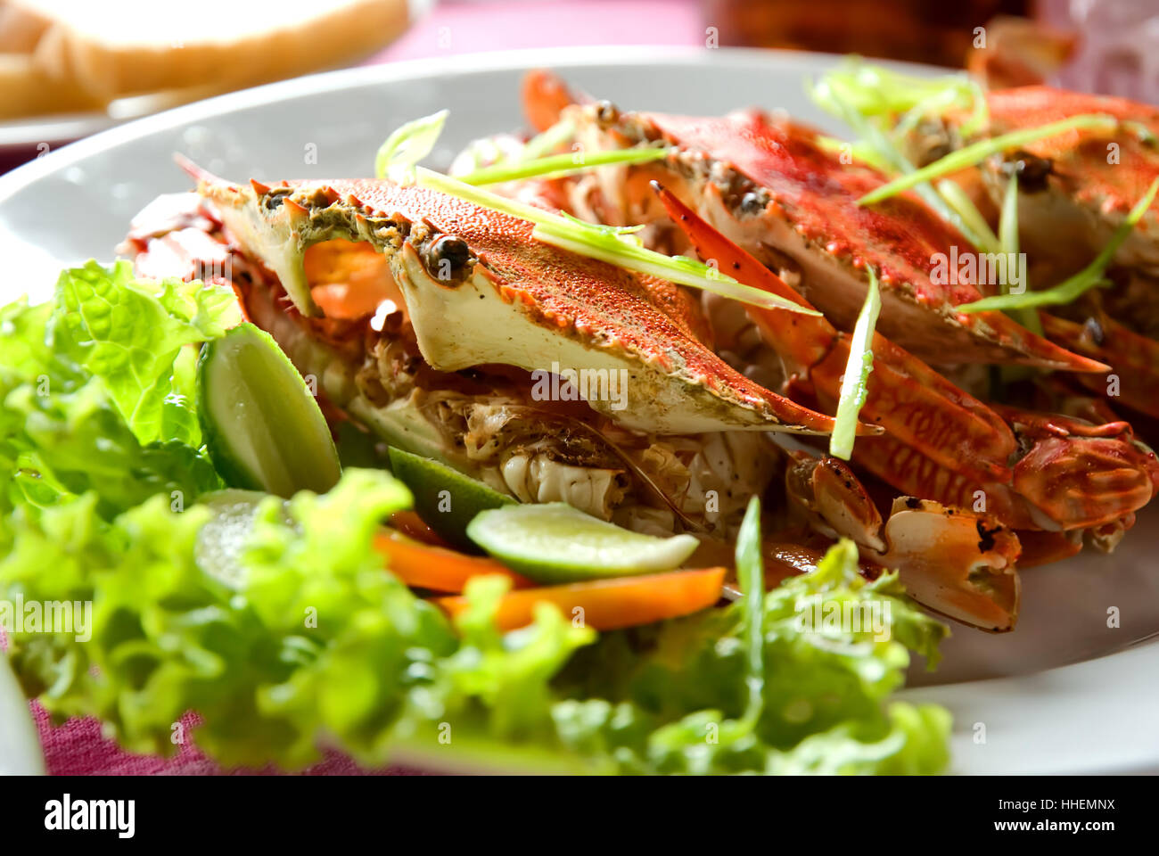 restaurant, food, aliment, travel, spice, tourism, shell, kitchen ...