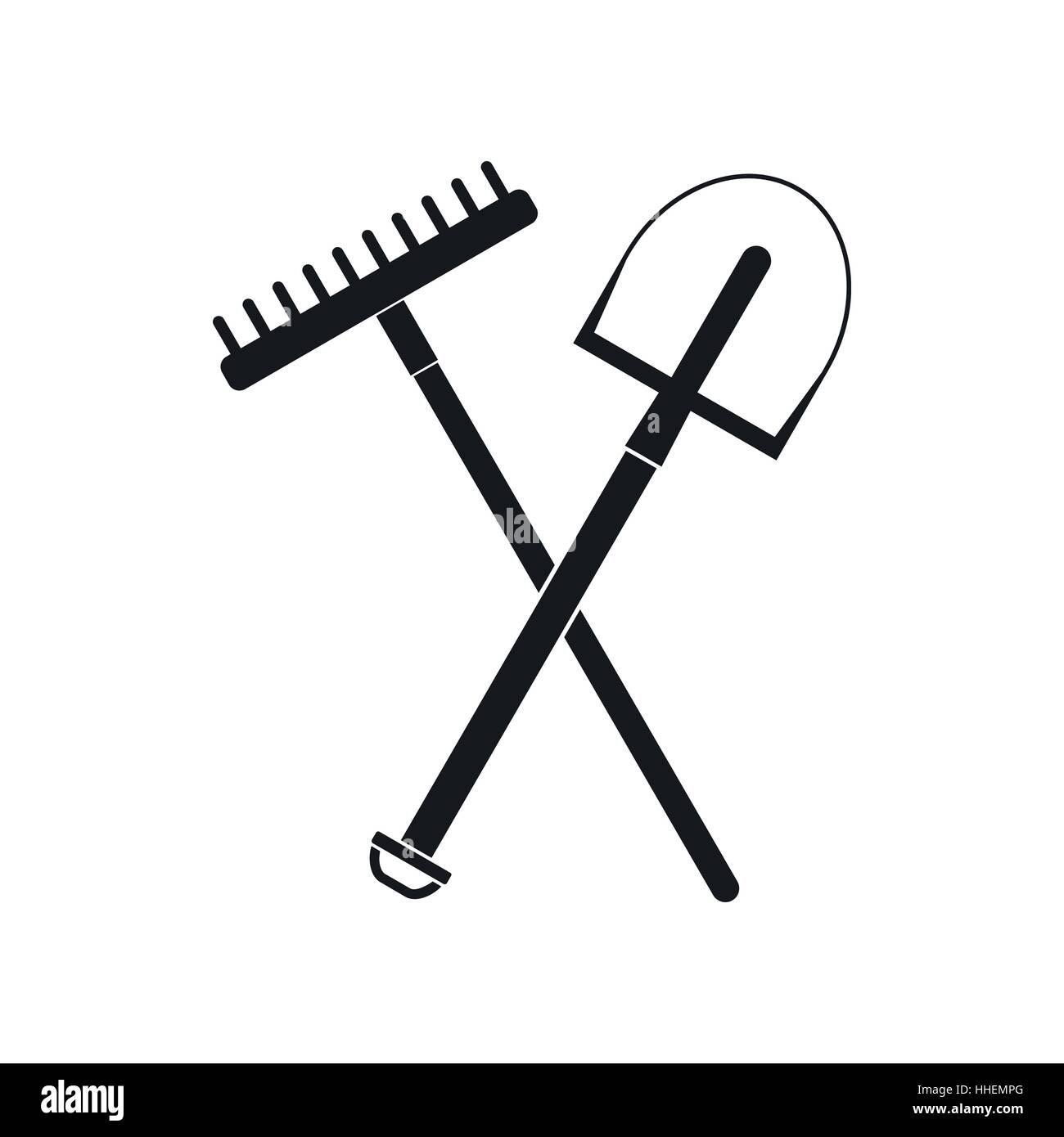 Old metal wooden cable Stock Vector Images - Alamy