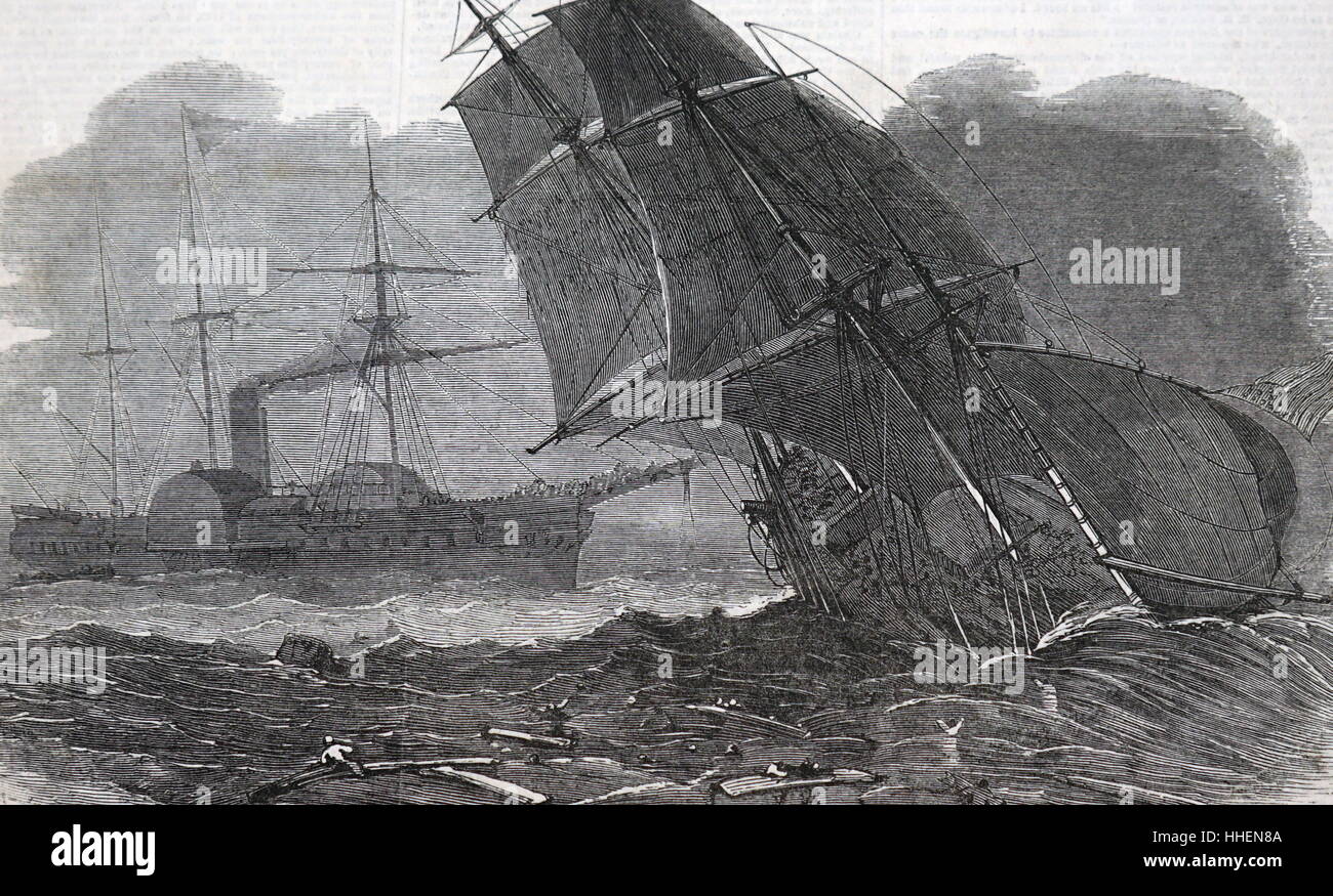 Emigrant ship hi-res stock photography and images - Alamy