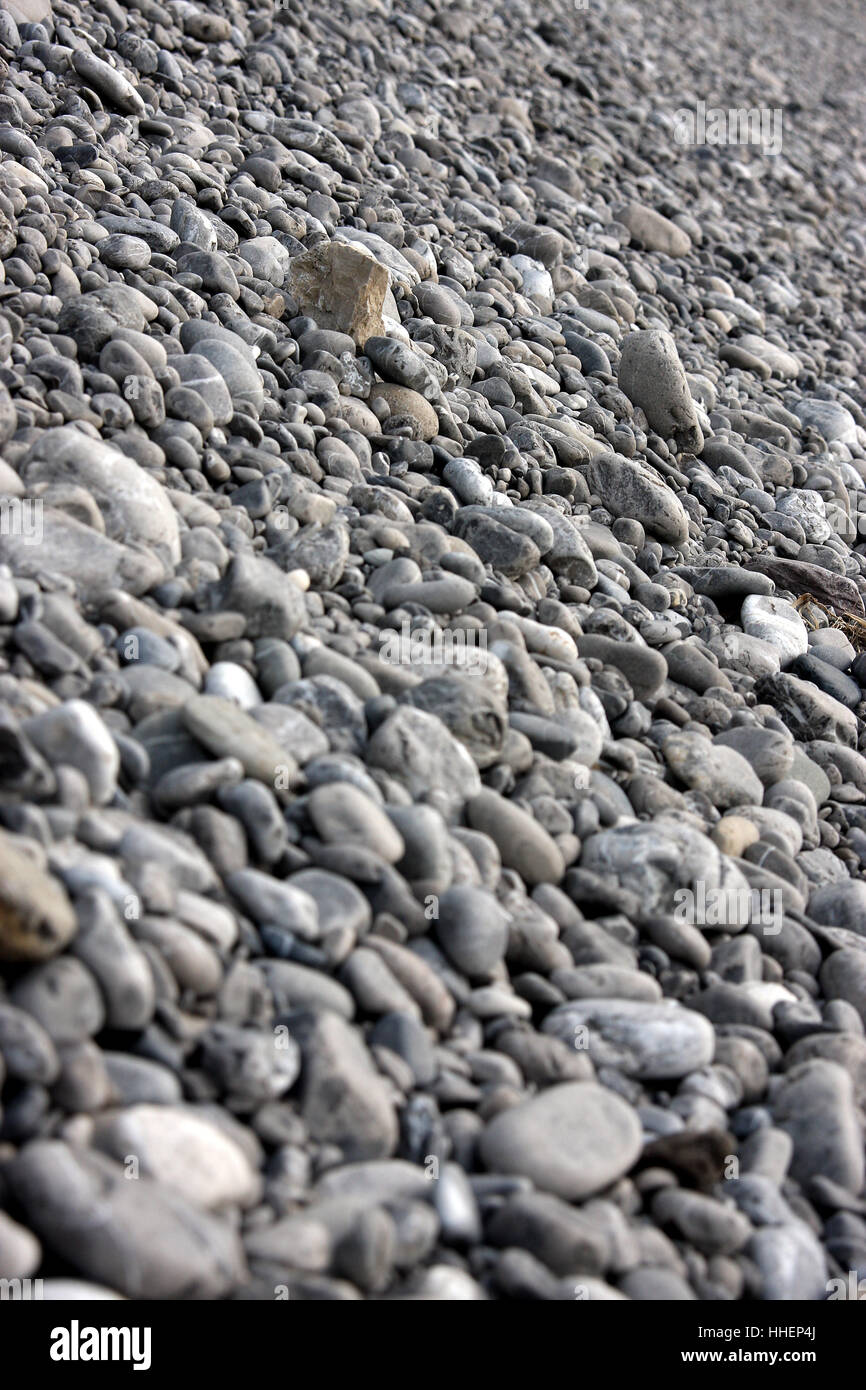 stone, desert, wasteland, scree, silicic, stones, stone, desert ...