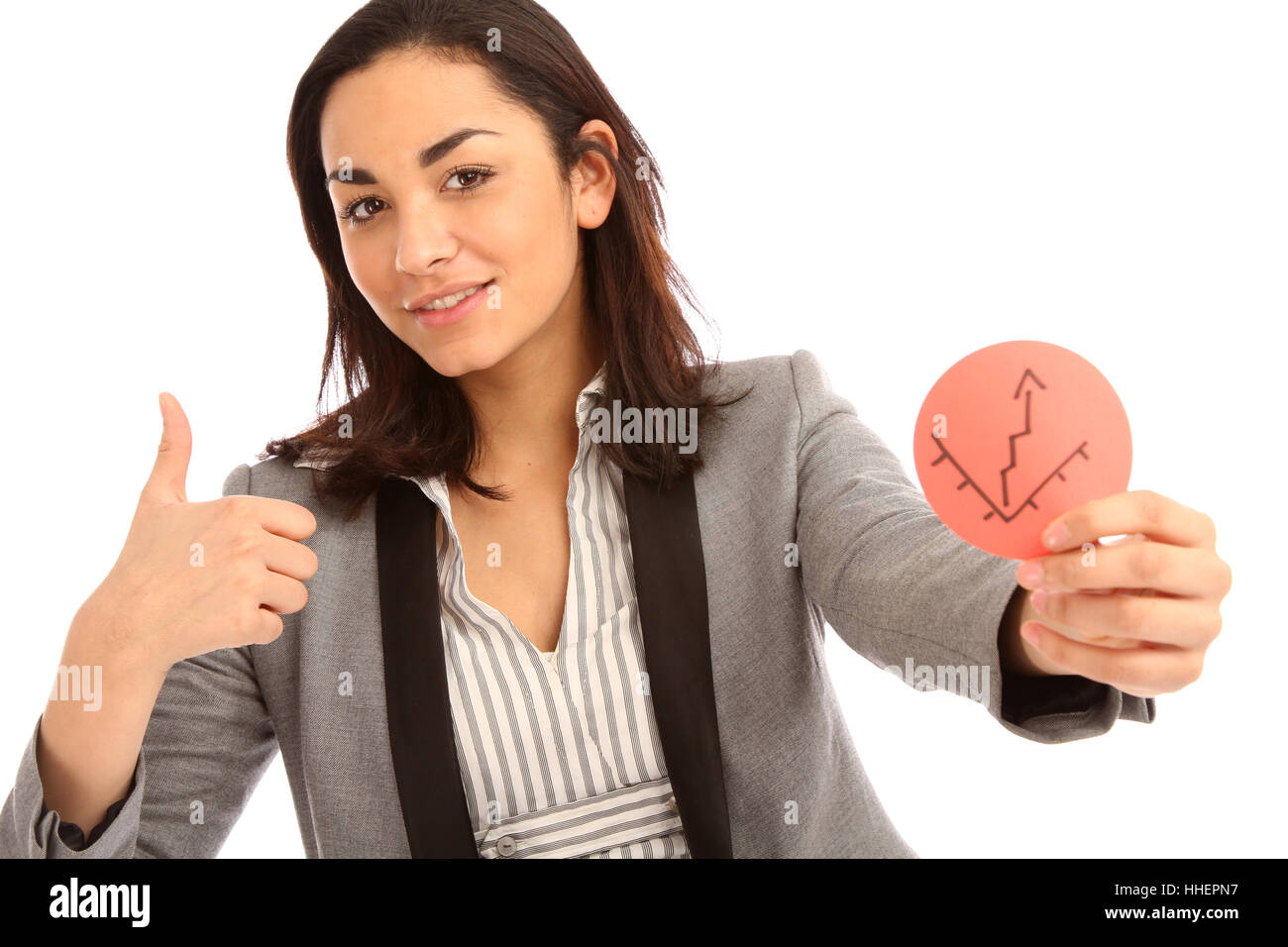 woman, bend, data, informations, substratums, facts, information ...