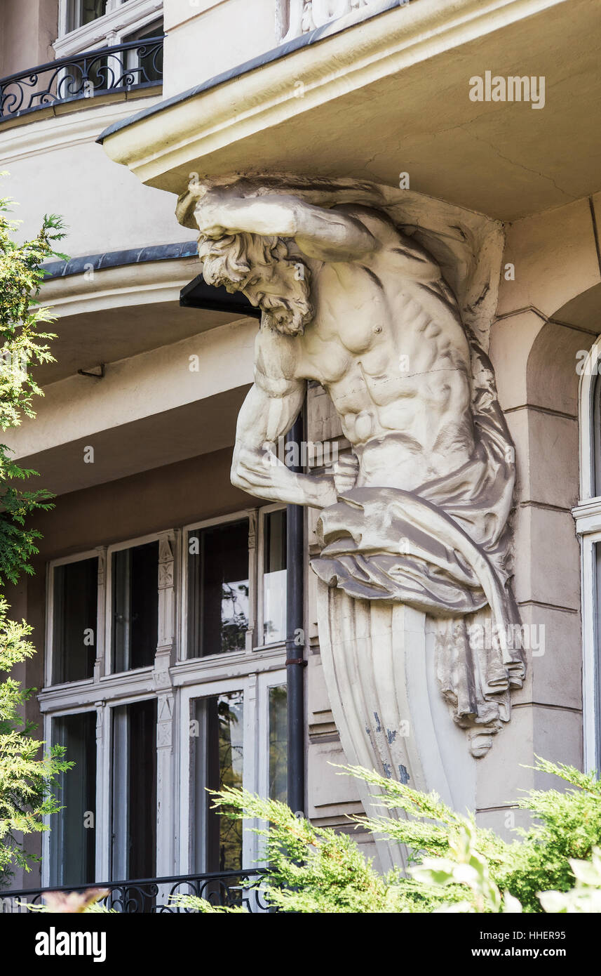 Atlas Building, Old Street High Resolution Stock Photography and Images ...