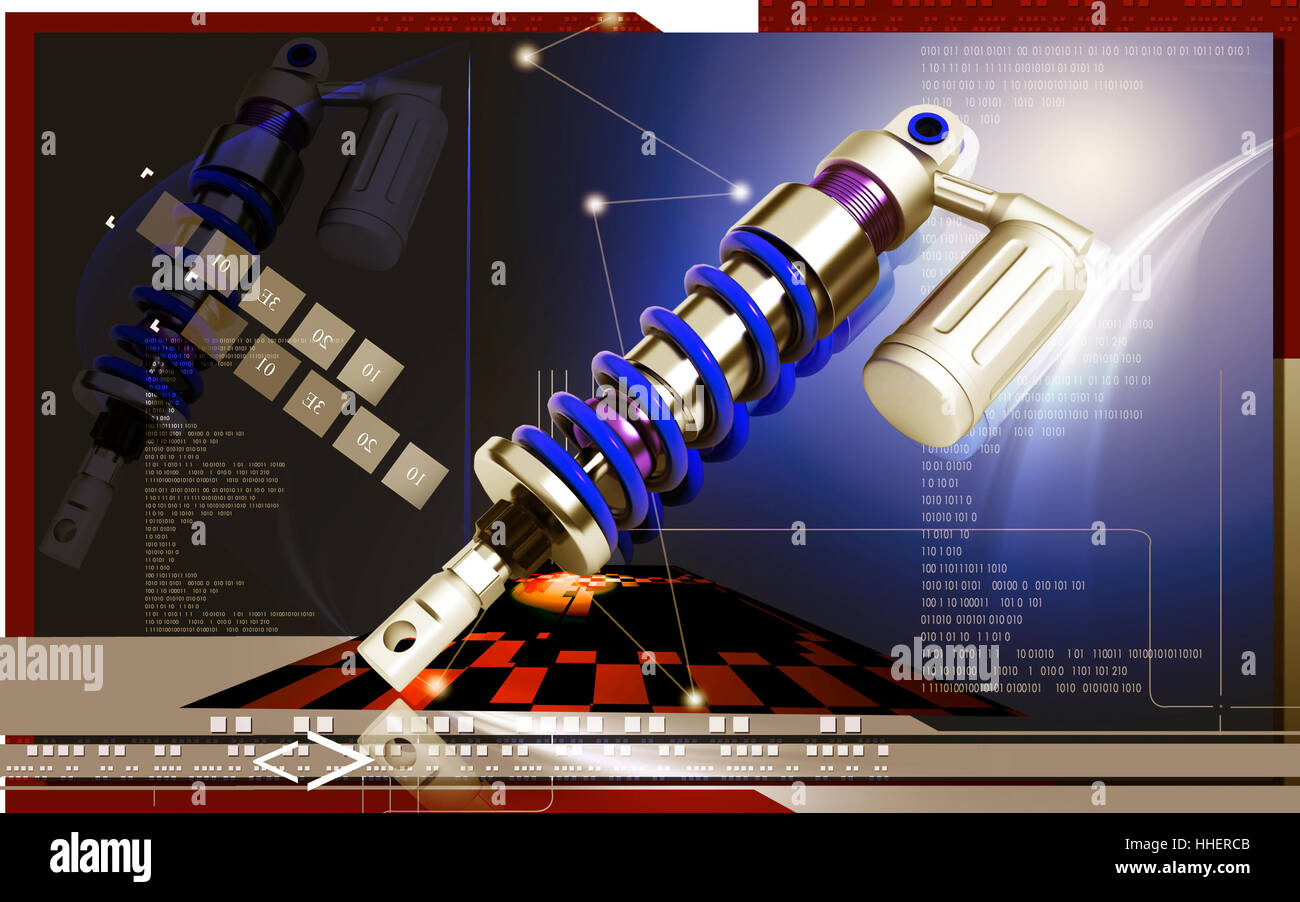 object, graphics, colour, industrial, engineering, engine, drive, motor ...