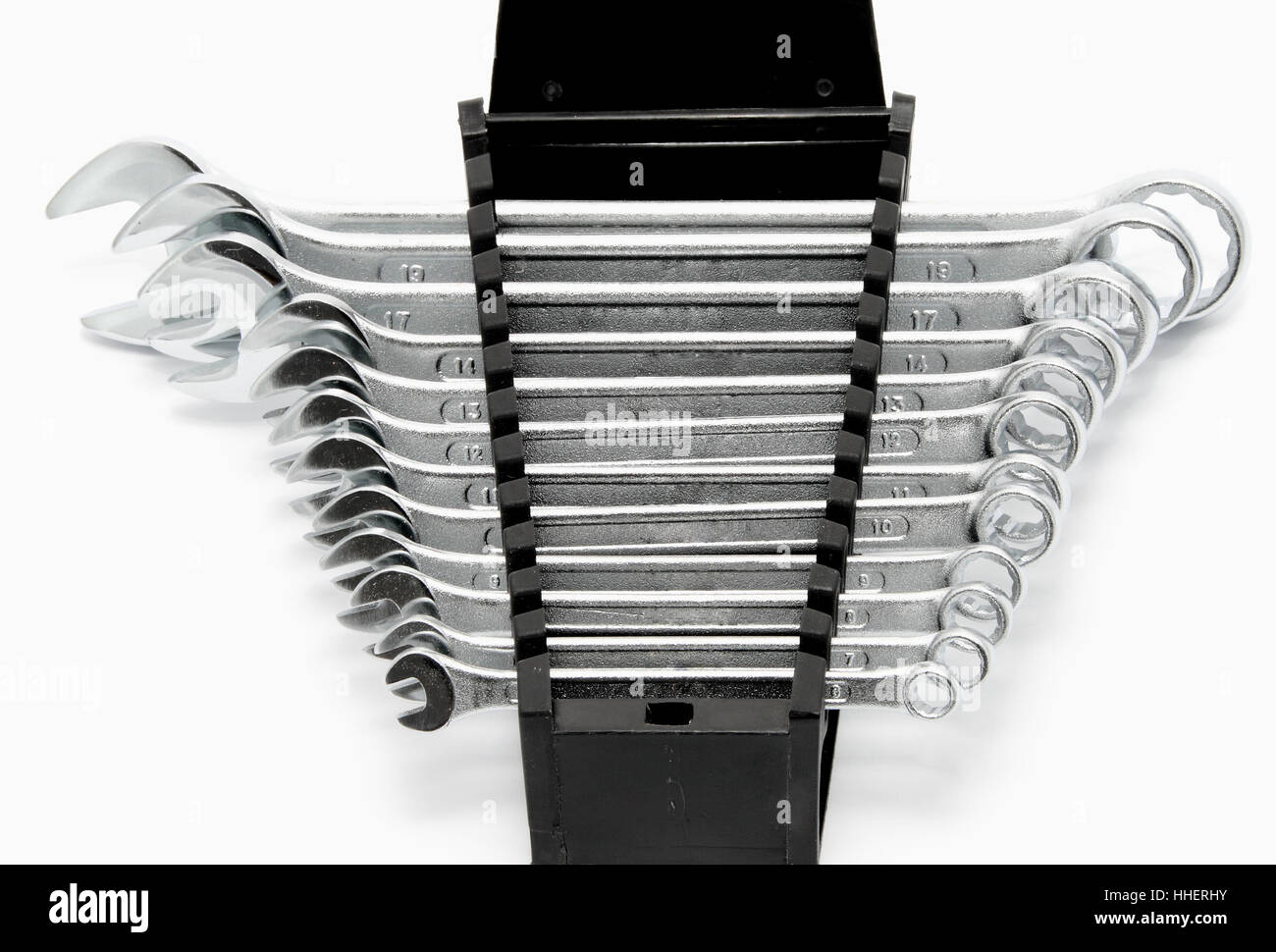 tools, iron, screw, steel, metal, jewel case, key, loosen, fixed ...