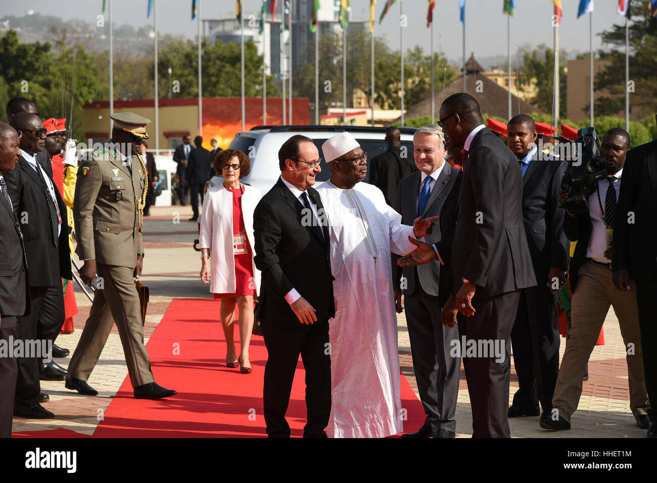 Mali family hi-res stock photography and images - Alamy