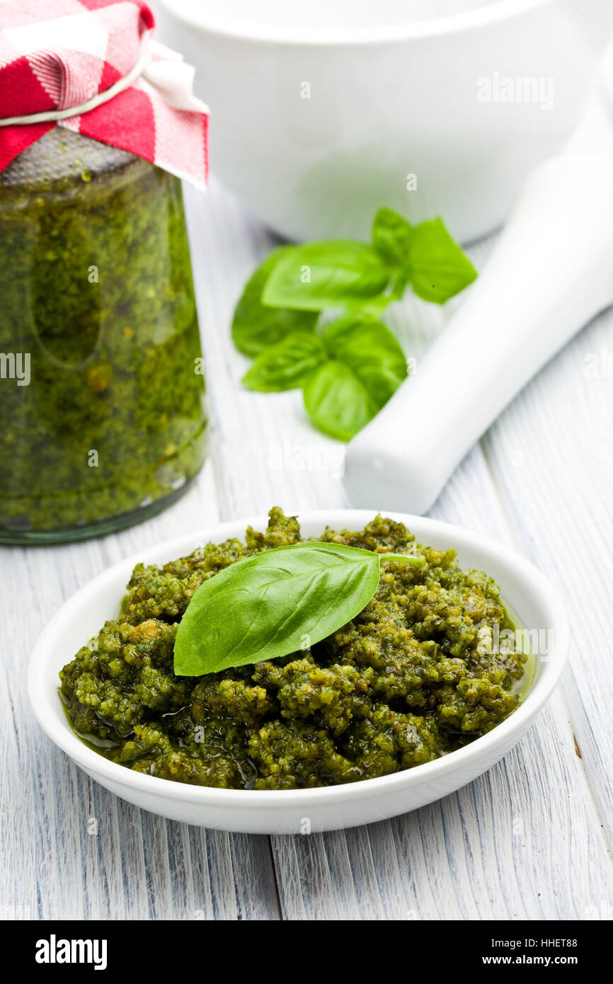 food, aliment, leaf, spice, condiment, closeup, water, mediterranean ...