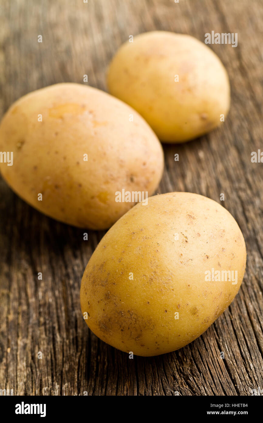 food, aliment, health, agriculture, farming, ripe, harvest, boil, cooks ...