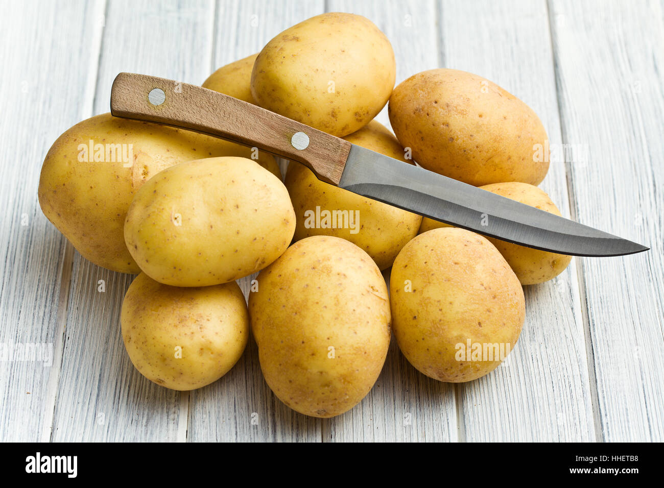food, aliment, health, agriculture, farming, ripe, harvest, boil, cooks ...
