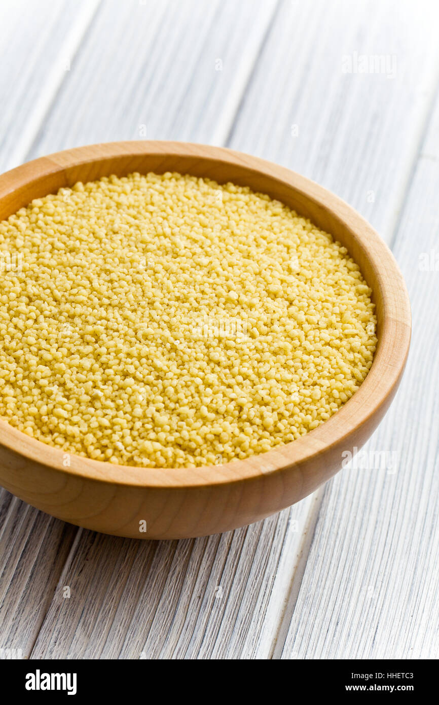 food, aliment, africa, leaves, grain, boil, cooks, boiling, cooking ...