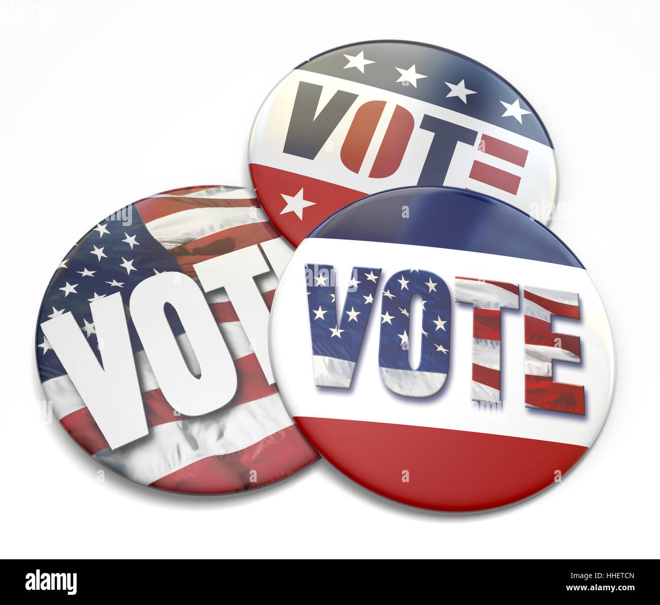 vote, voting, button, badge, election, choosing, assistance, help ...