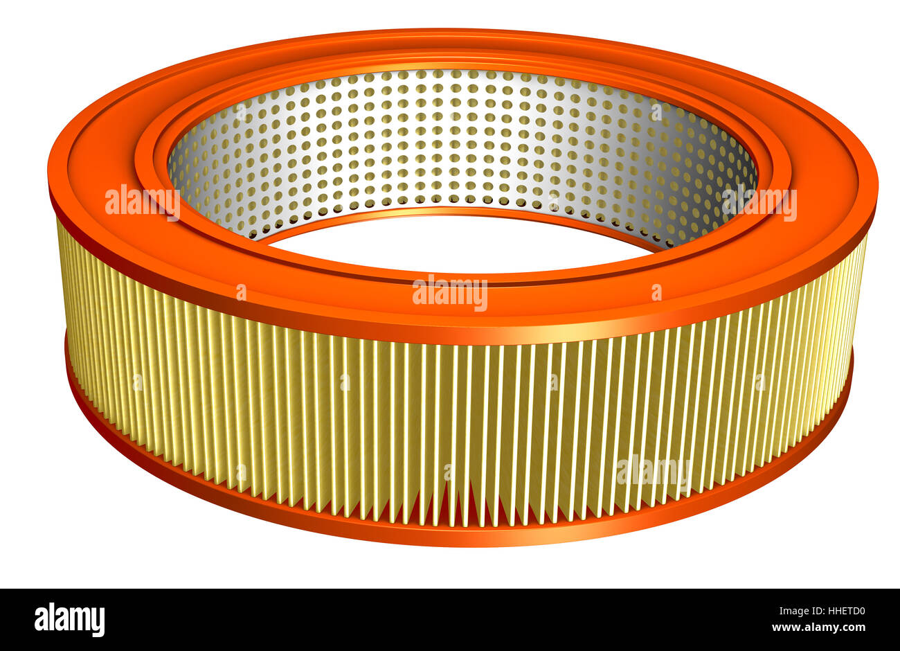 Air new Cut Out Stock Images & Pictures - Alamy