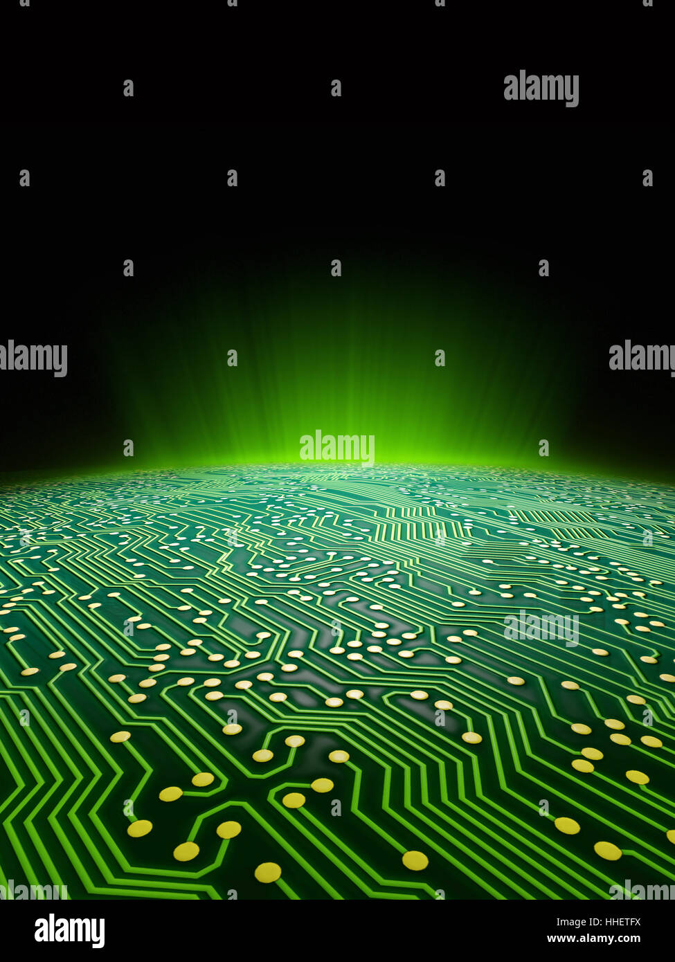 9x12 hi-res stock photography and images - Alamy