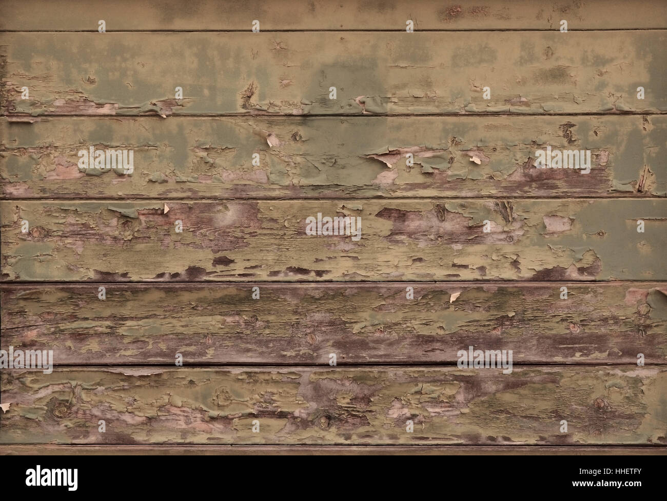 colour, wood, paint, planks, old, peeling, texture, colour, wood, paint ...