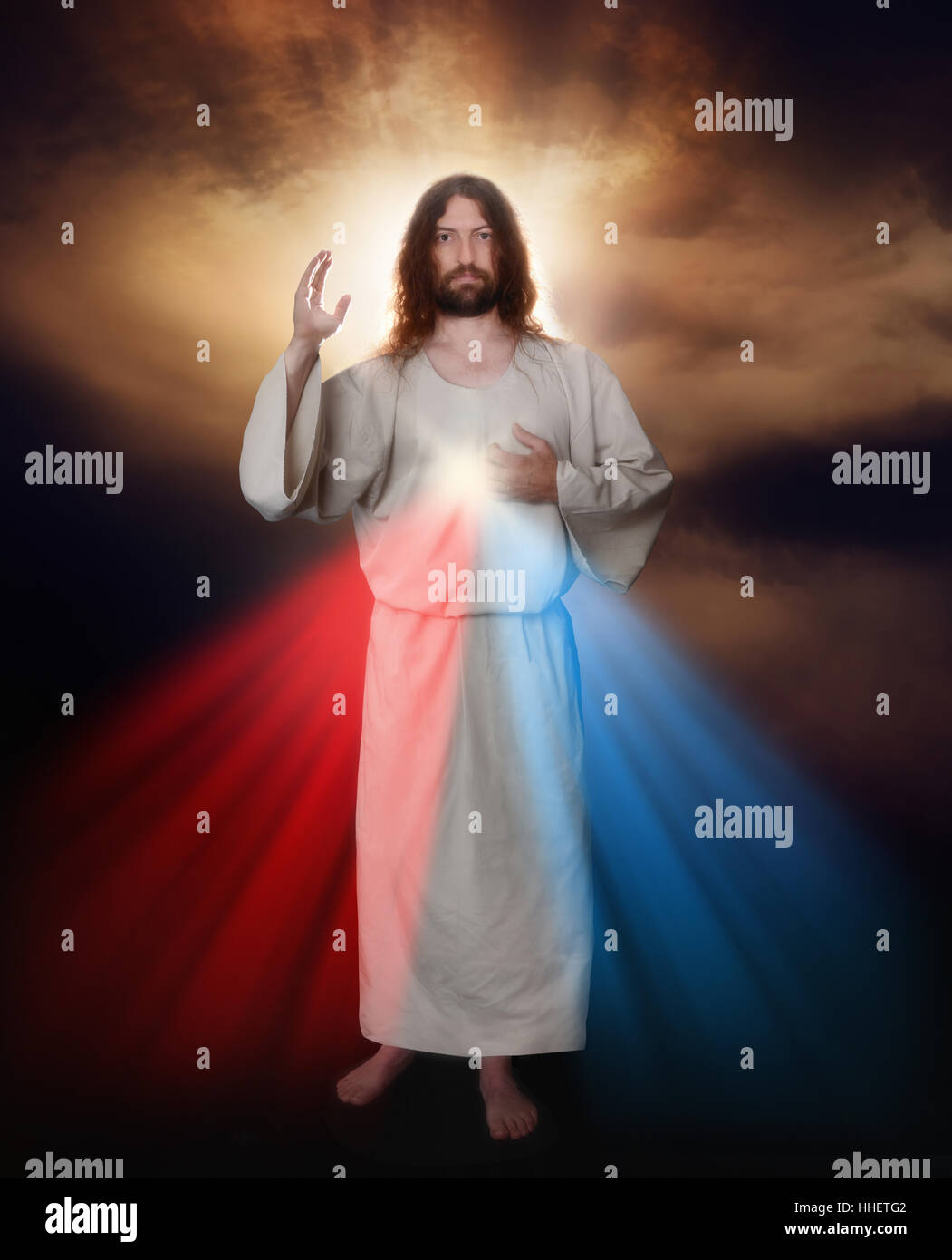 catholic, catholicism, blessing, redemption, saviour, mercy, jesus ...