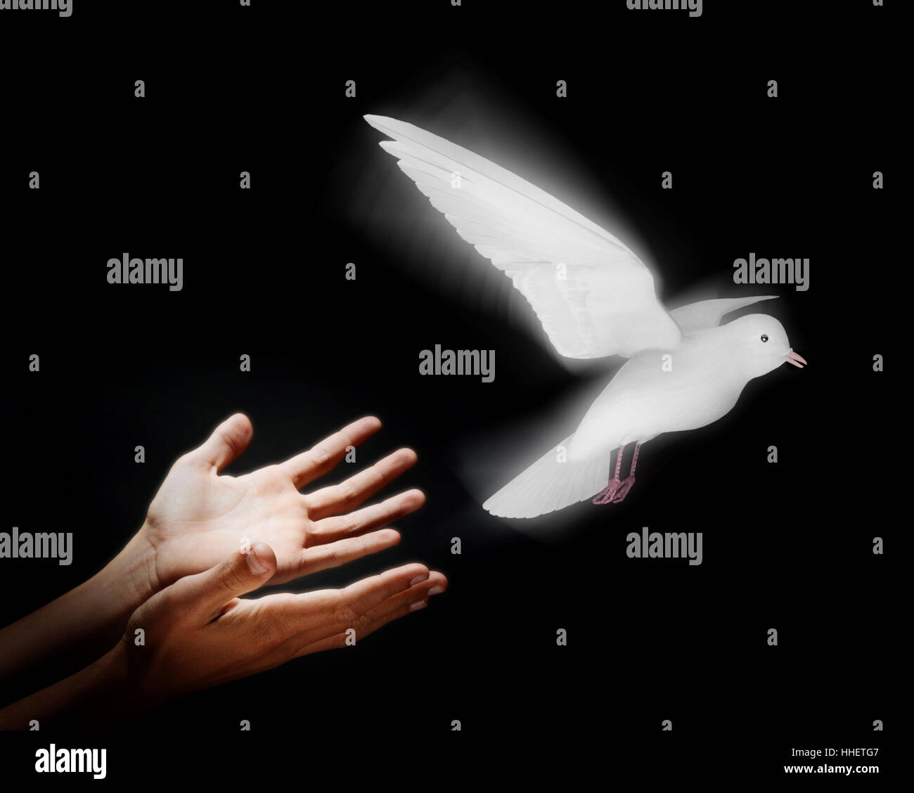 shine, shines, bright, lucent, light, serene, luminous, hand, hands ...