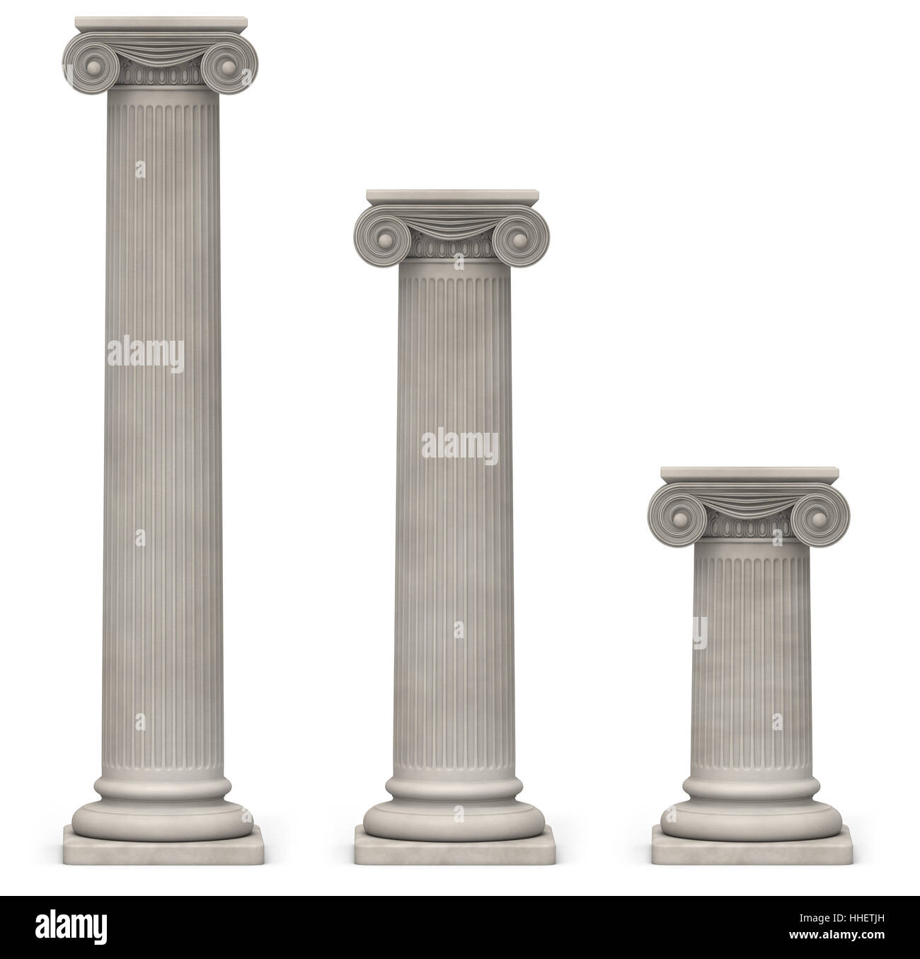 stone, greek, style of construction, architecture, architectural style ...