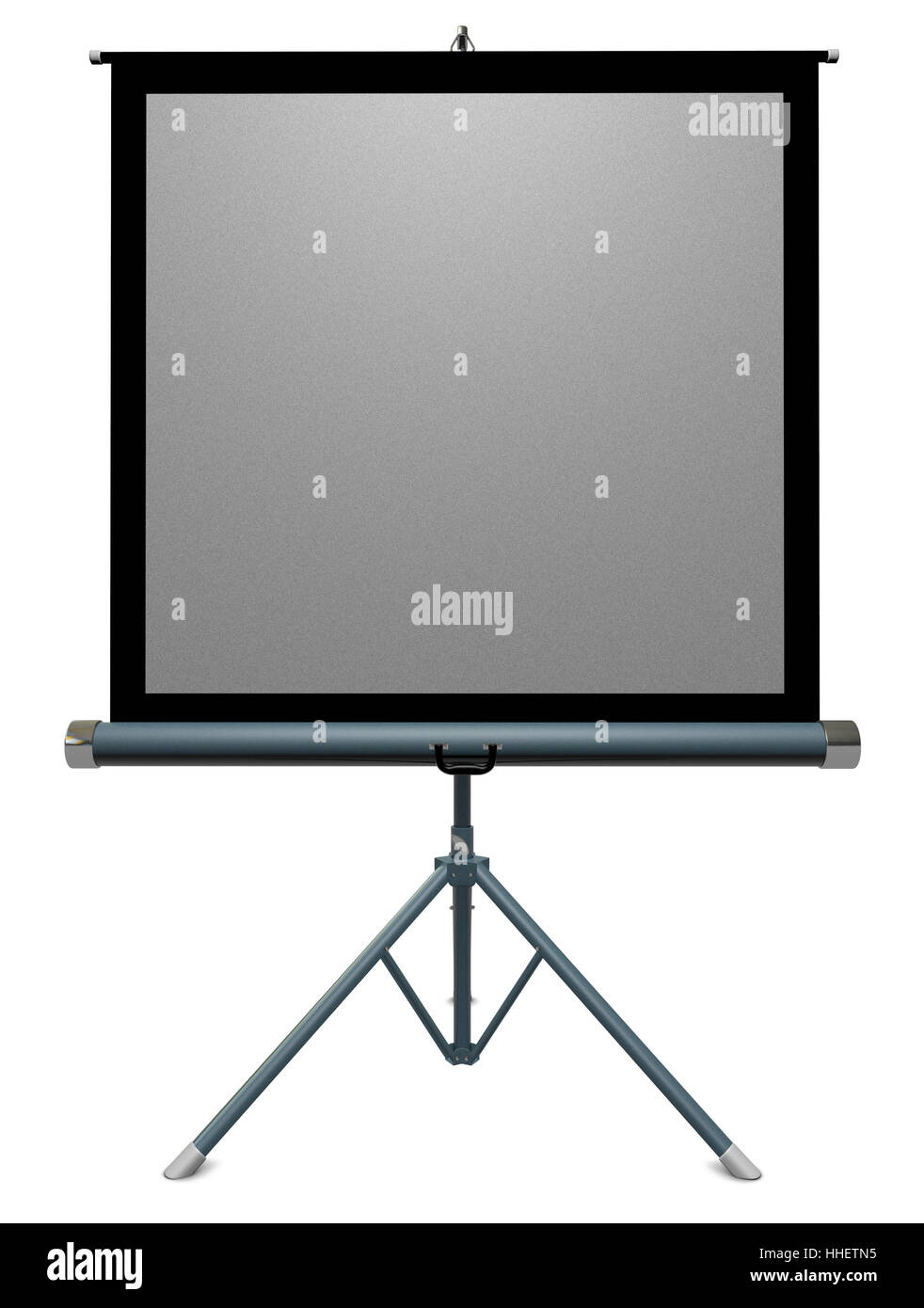 presentation, screen, cinema, folding, presentation, screen, cinema ...