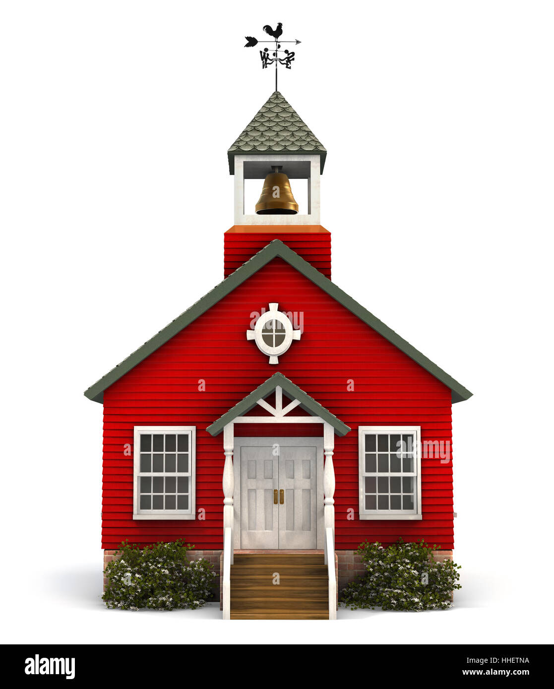 education, bell, elementary school, primary school, school, educational ...