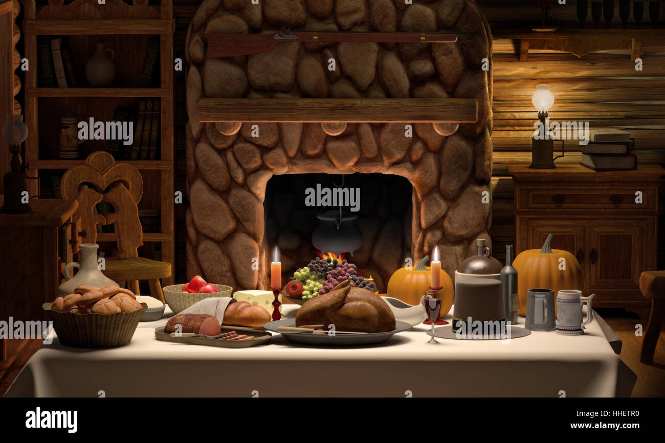 food, aliment, fruit, kitchen, cuisine, cabin, dish, meal, supper ...
