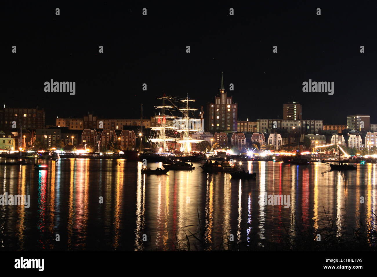 shine, shines, bright, lucent, light, serene, luminous, night ...