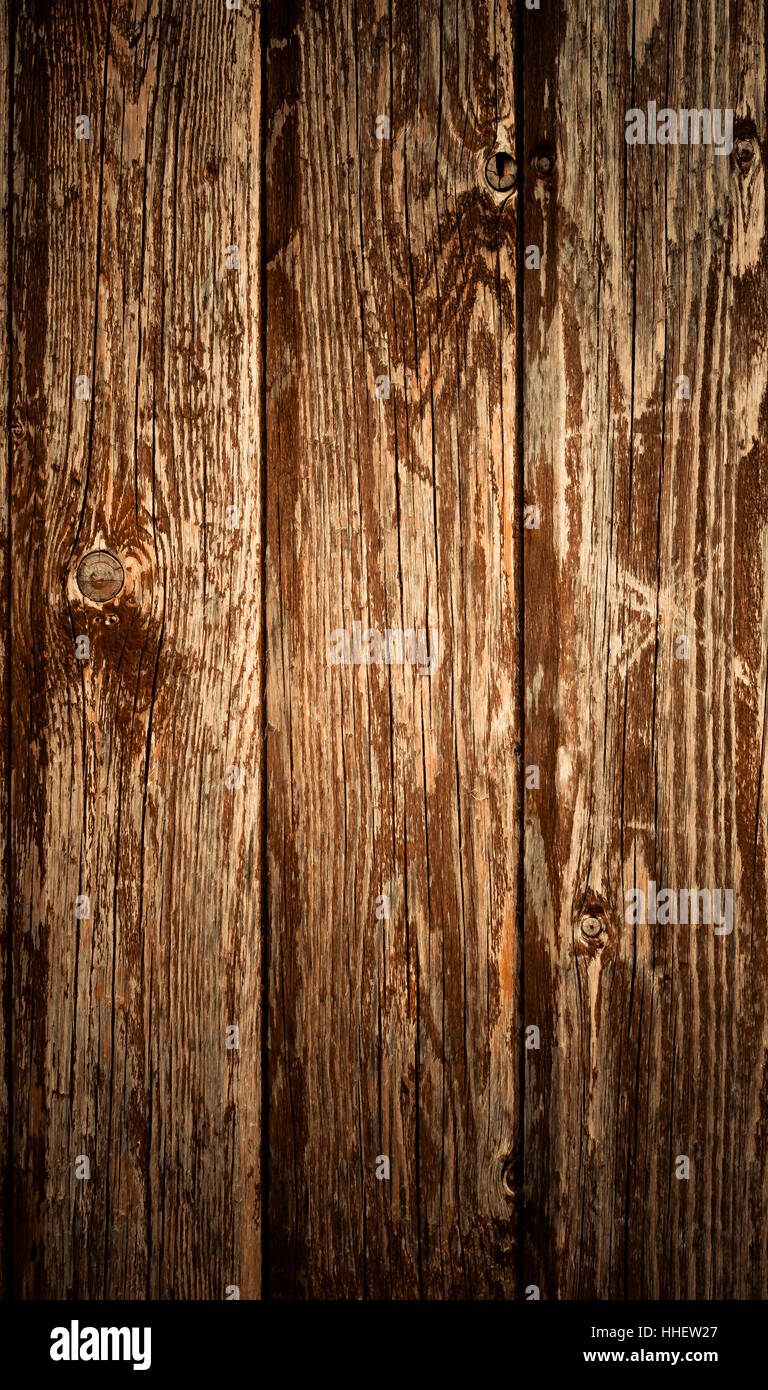 board, desk, model, design, project, concept, plan, draft, tree, wood ...