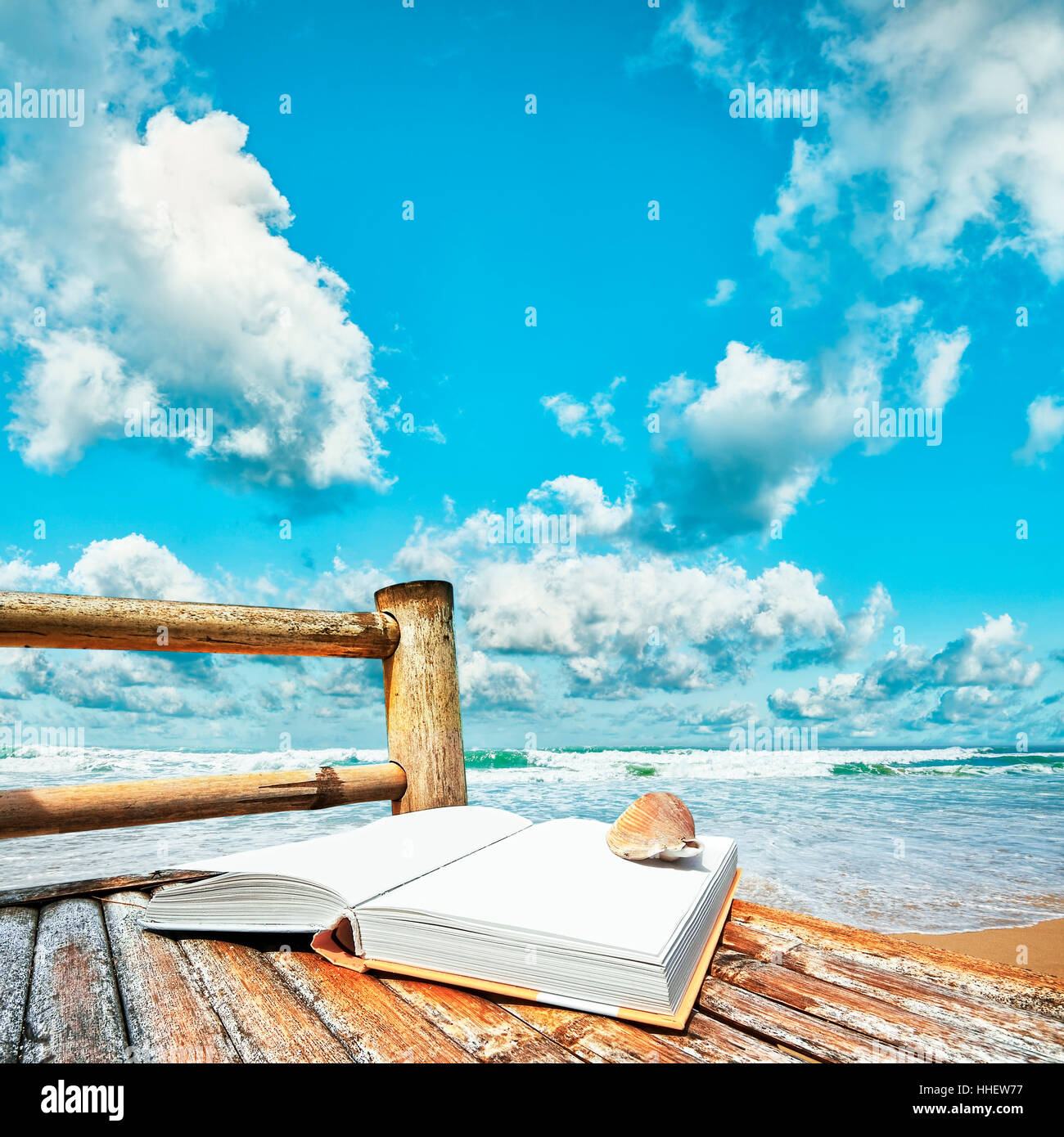 travel, model, design, project, concept, plan, draft, holiday, vacation ...