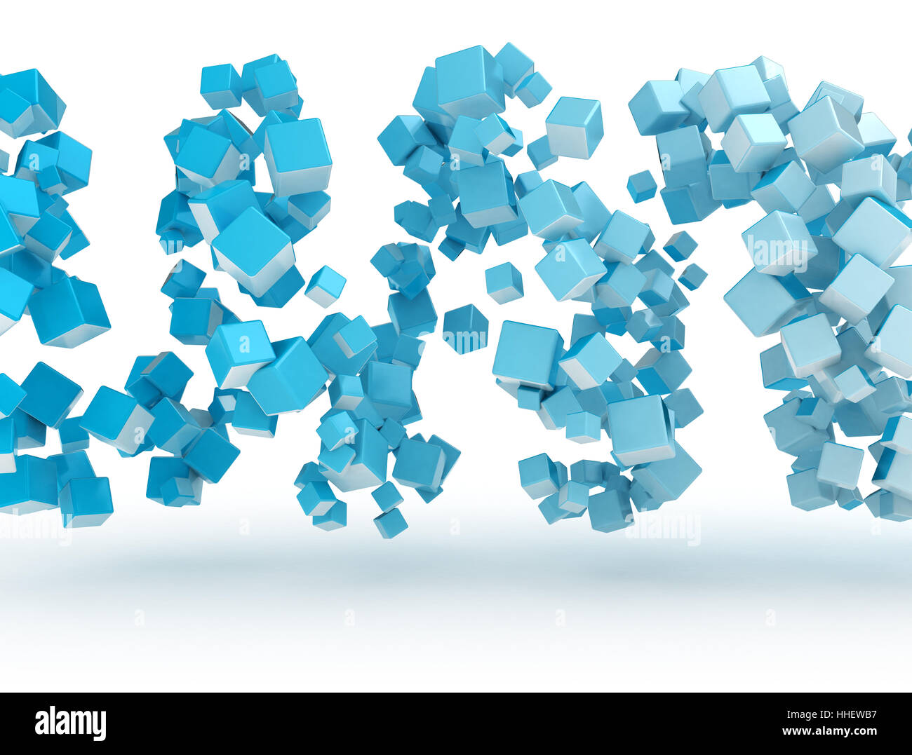 technology, abstract, advertise, adverts, wooing, backdrop, background ...