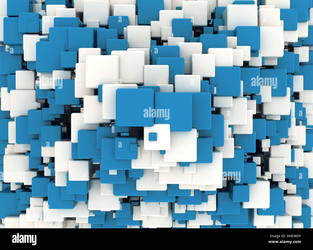 modern, modernity, abstract, box, boxes, backdrop, background ...