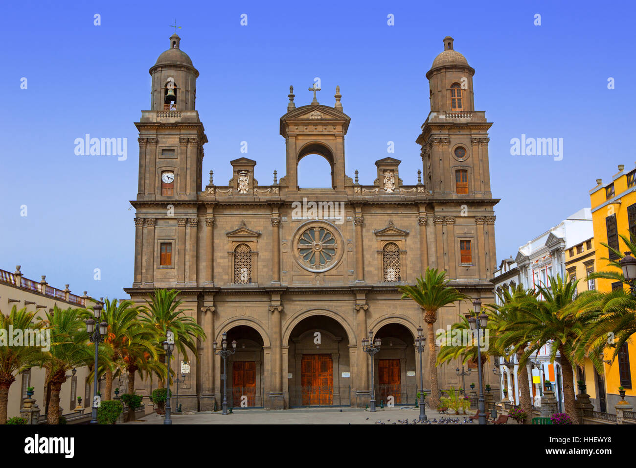 blue, tower, travel, historical, big, large, enormous, extreme ...