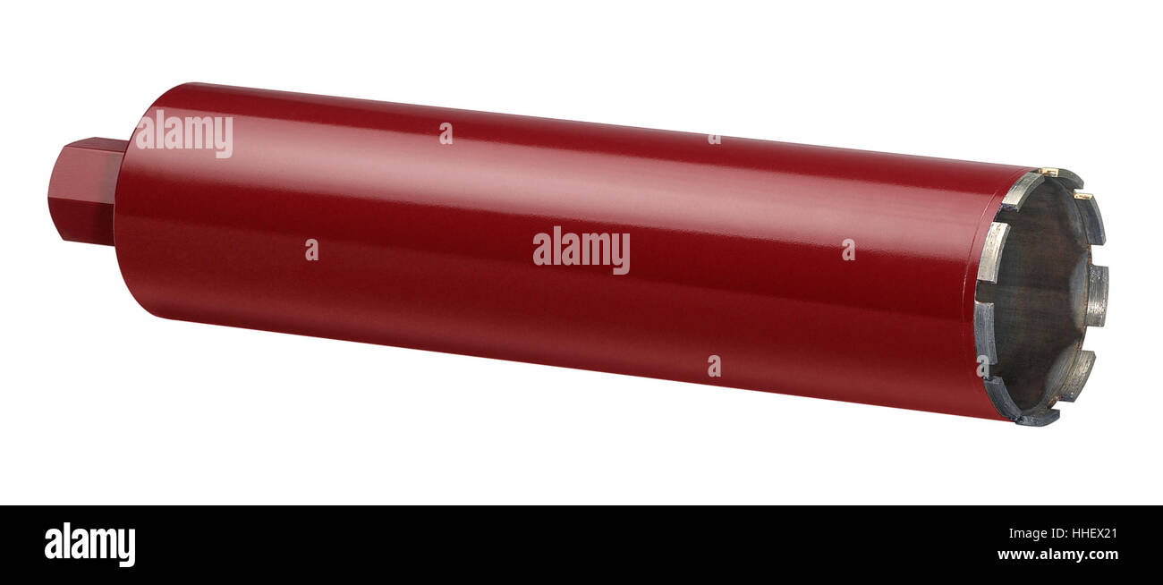 Fachliche kompetenz hi-res stock photography and images - Alamy