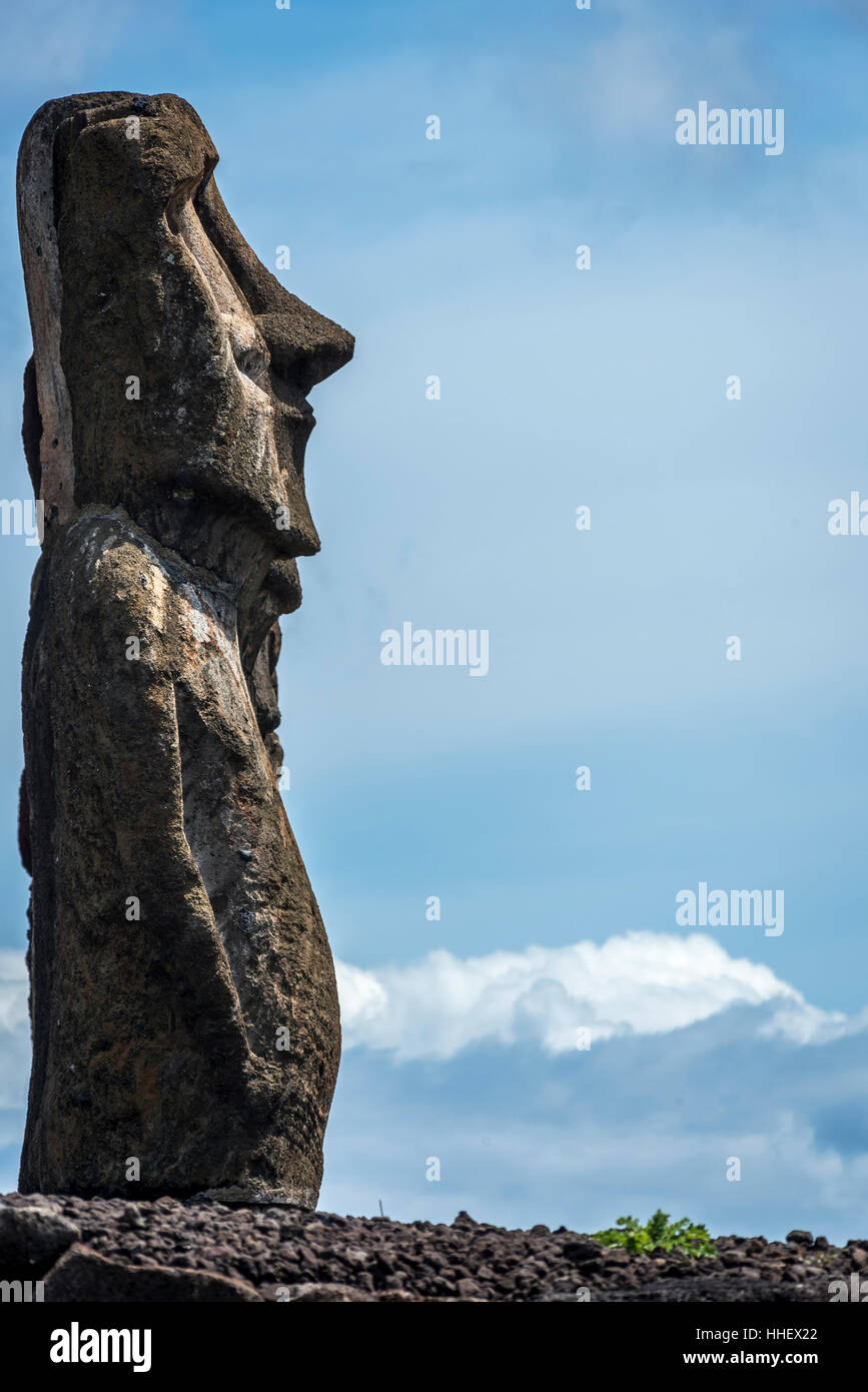 Ceremonial monuments hi-res stock photography and images - Alamy