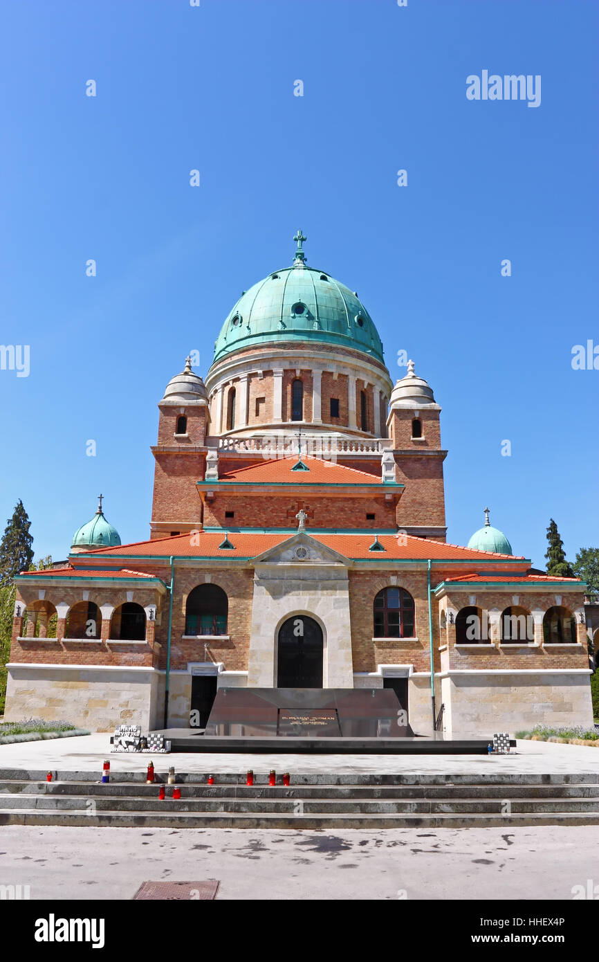church, cemetery, tomb, grave, croatia, graveyard, religion, church ...
