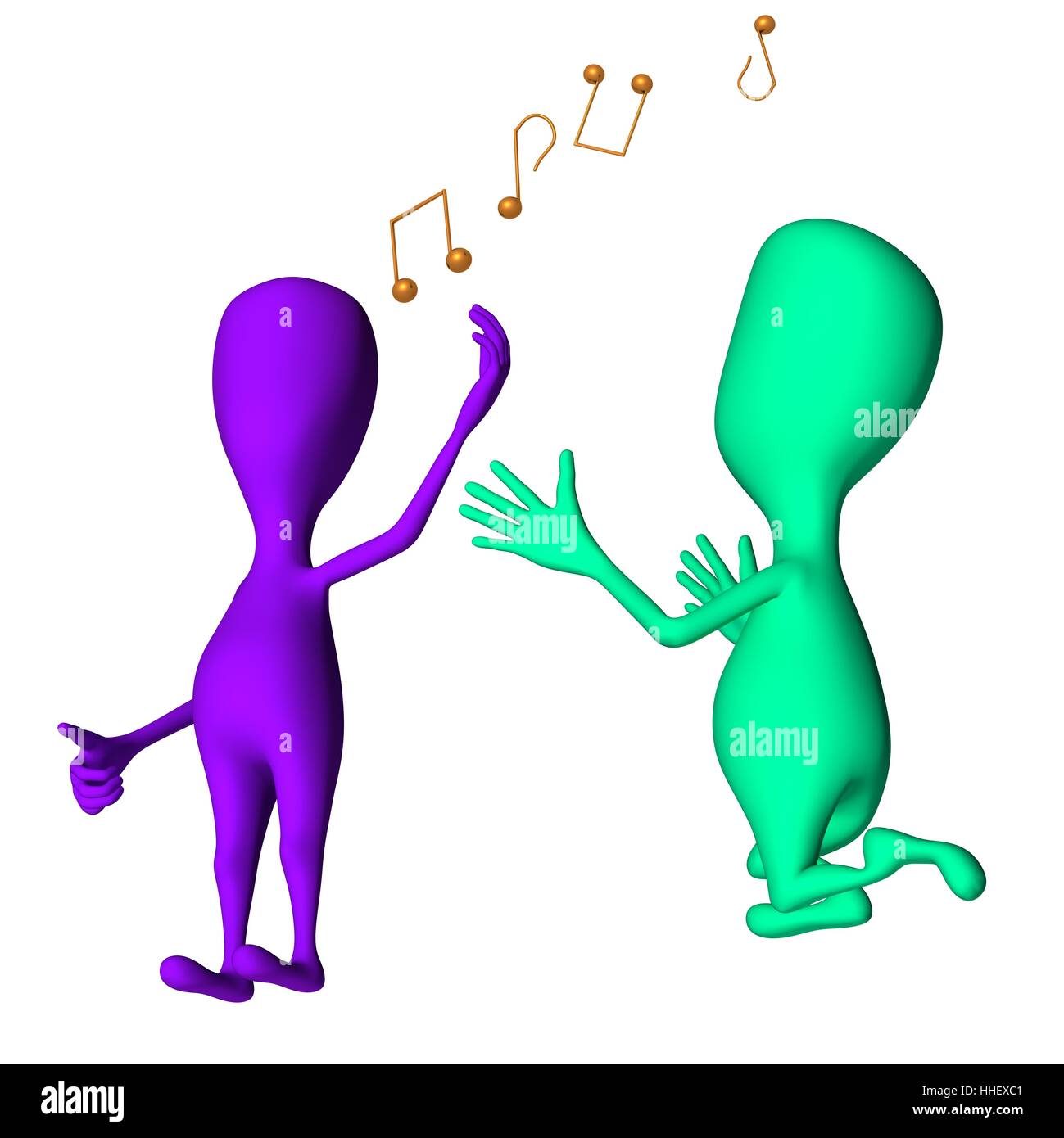 indicate, show, presentation, art, isolated, colour, model, design ...