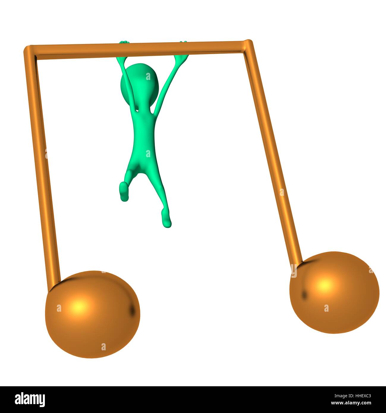 indicate, show, presentation, art, isolated, colour, model, design ...