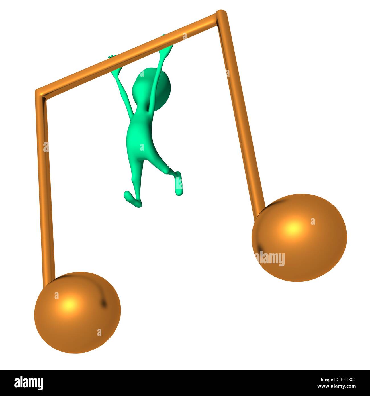 indicate, show, presentation, art, isolated, colour, model, design ...