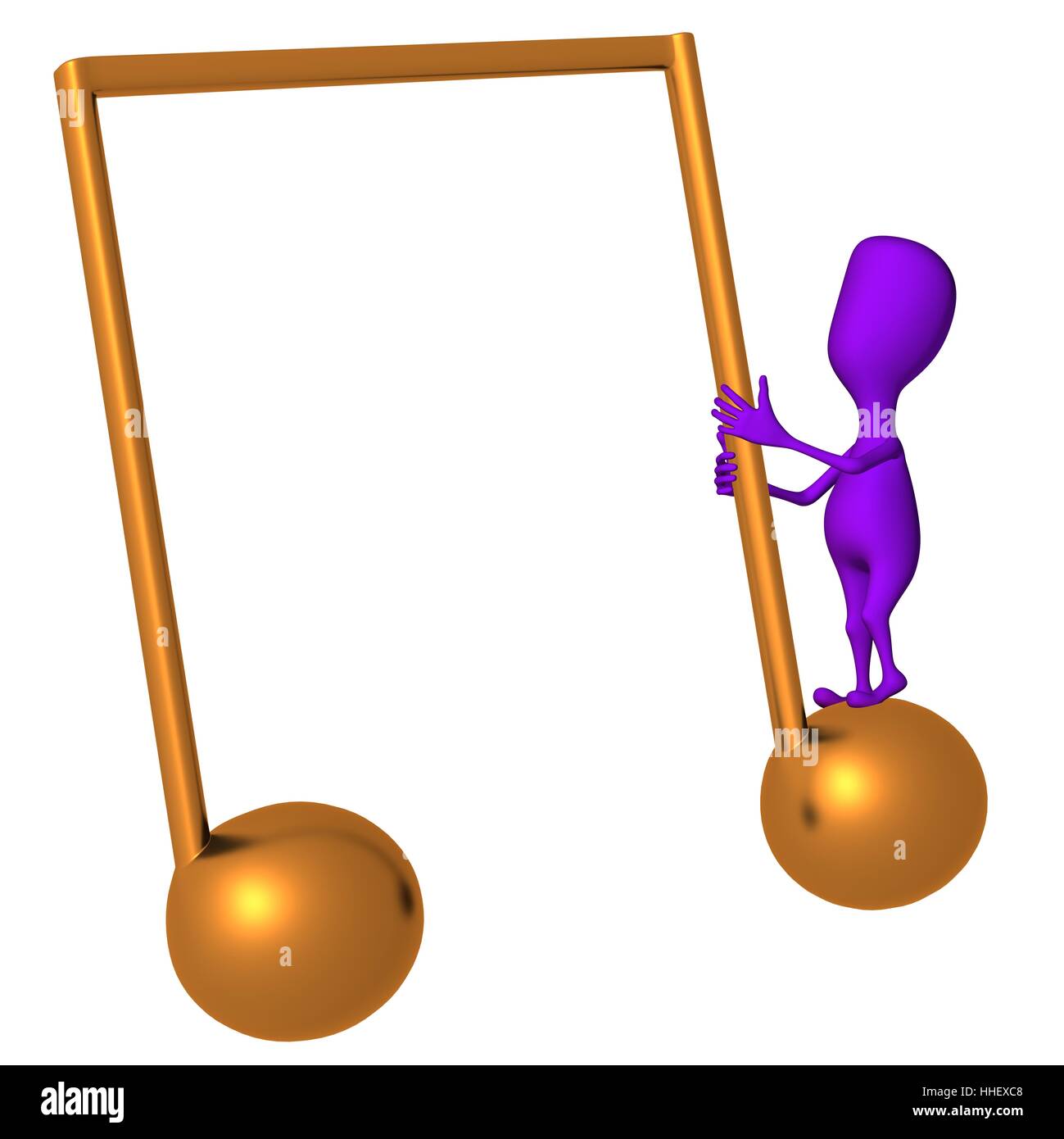 Miniature train show Cut Out Stock Images & Pictures - Alamy