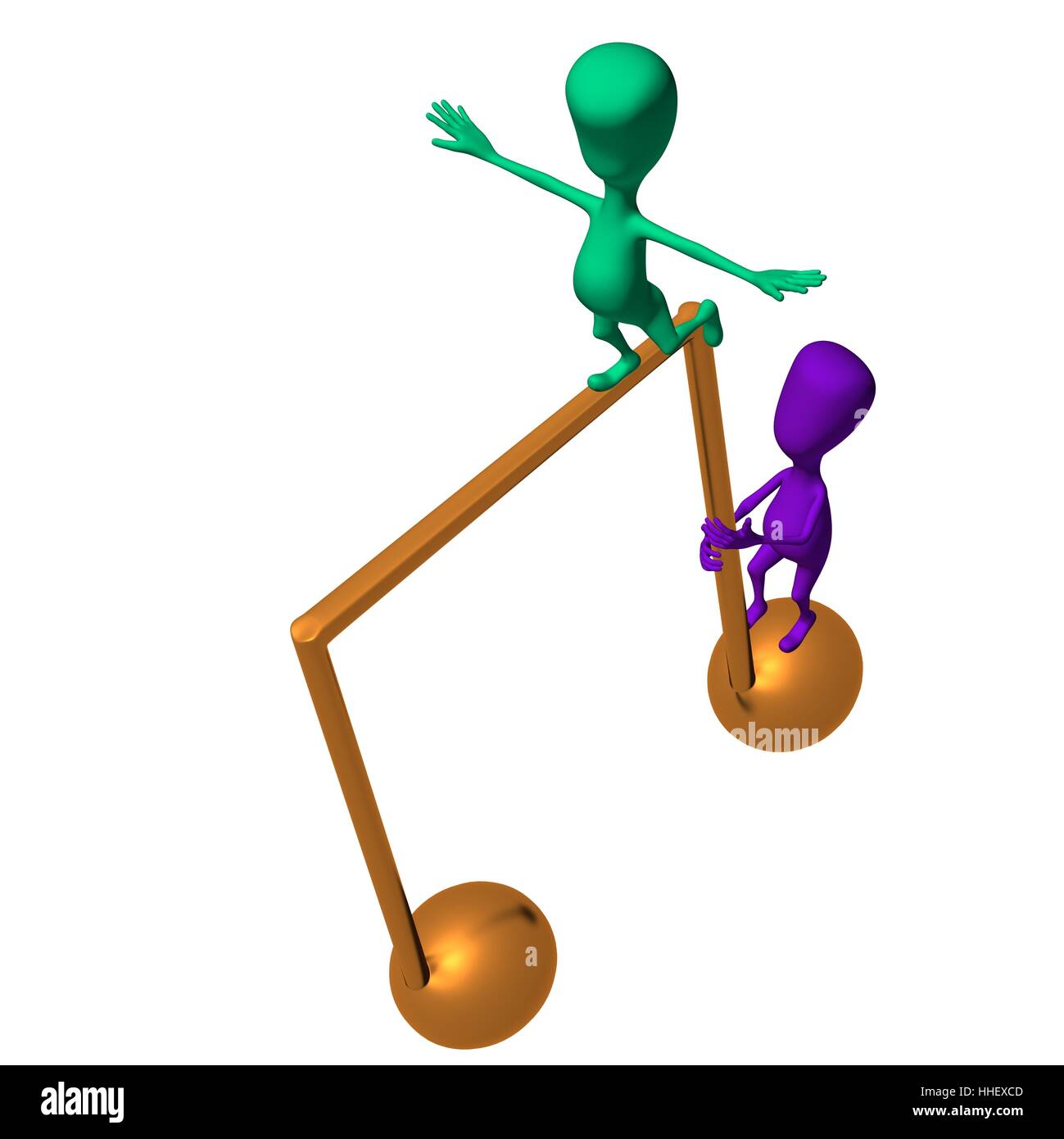 indicate, show, presentation, art, isolated, colour, model, design ...