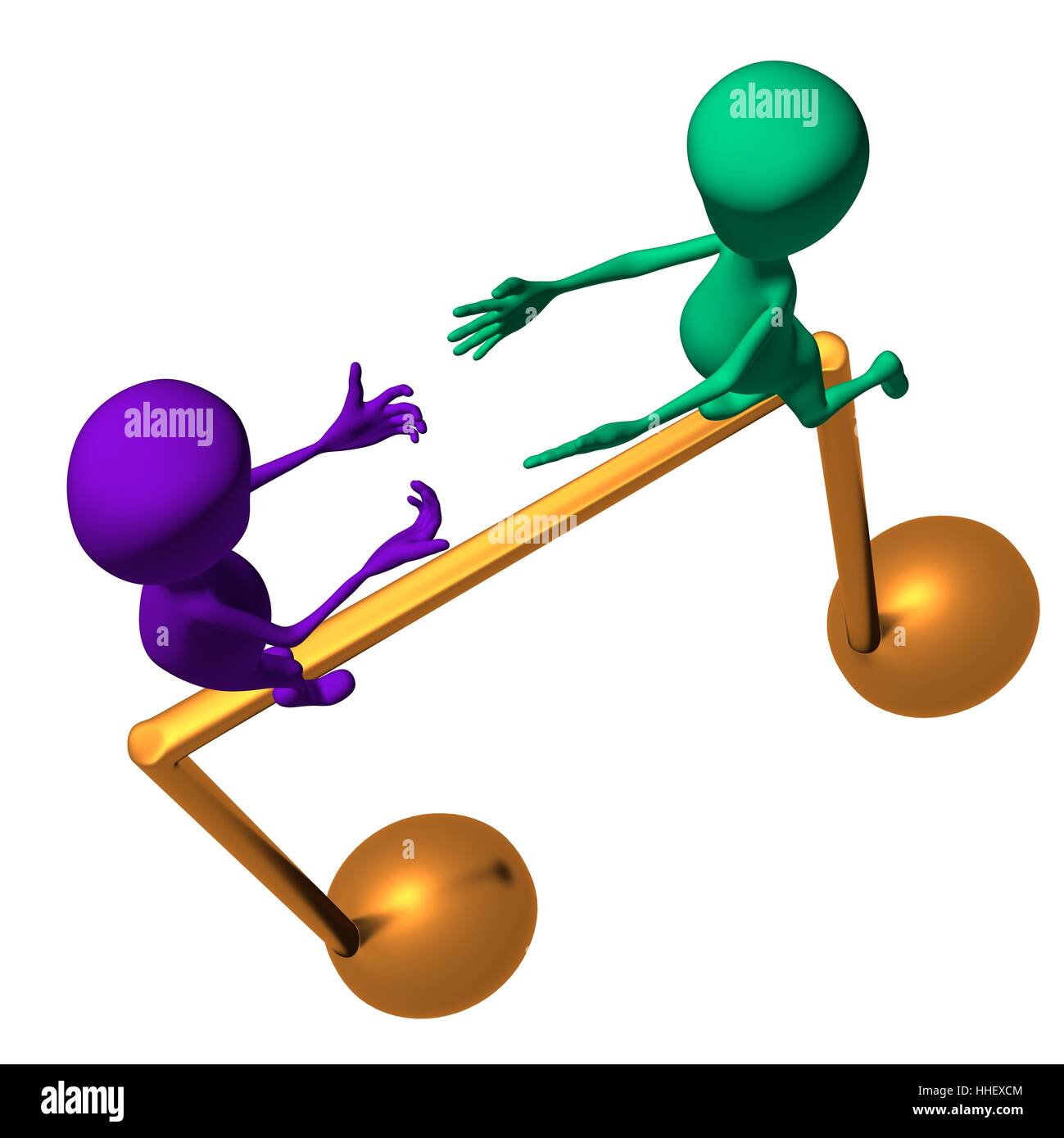 indicate, show, presentation, art, isolated, colour, model, design ...