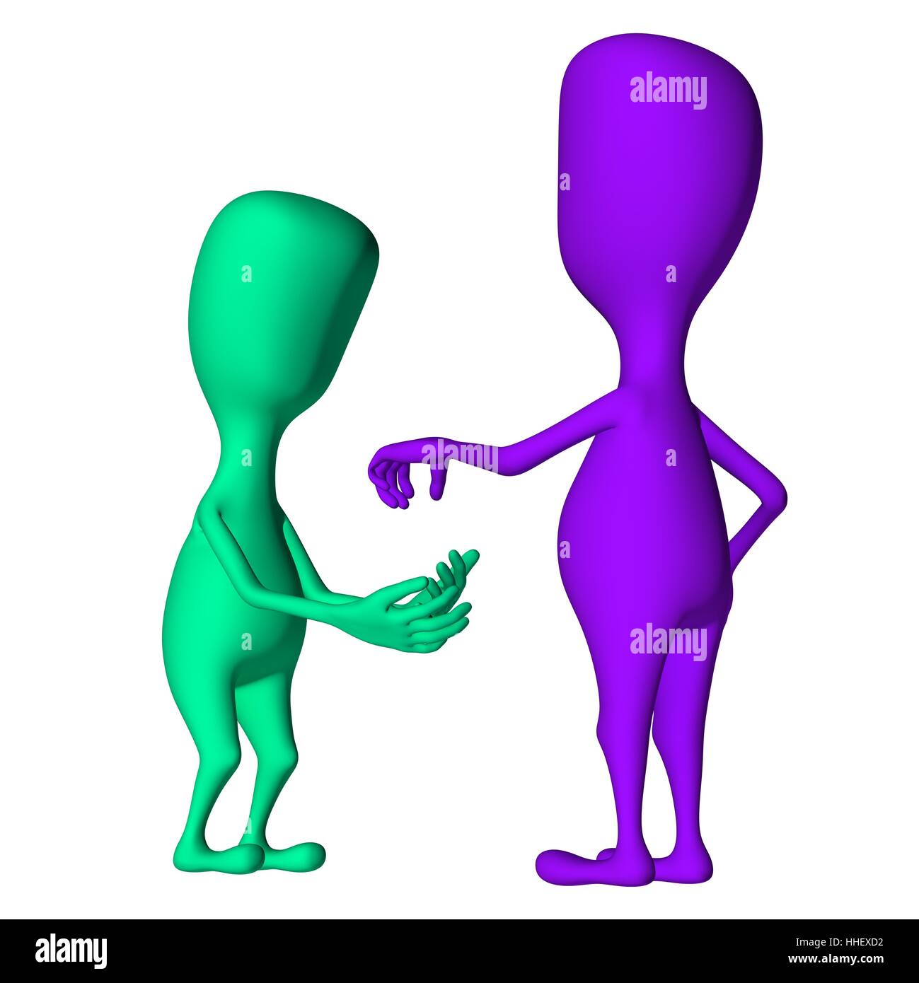 indicate, show, hand, hands, presentation, art, isolated, colour, model ...