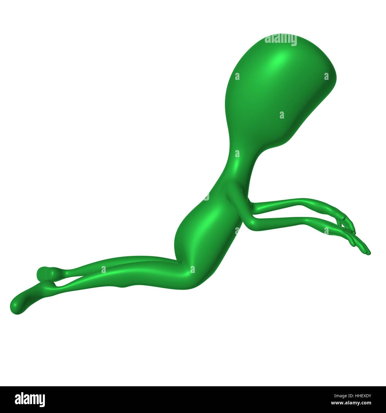 indicate, show, presentation, art, isolated, colour, model, design ...