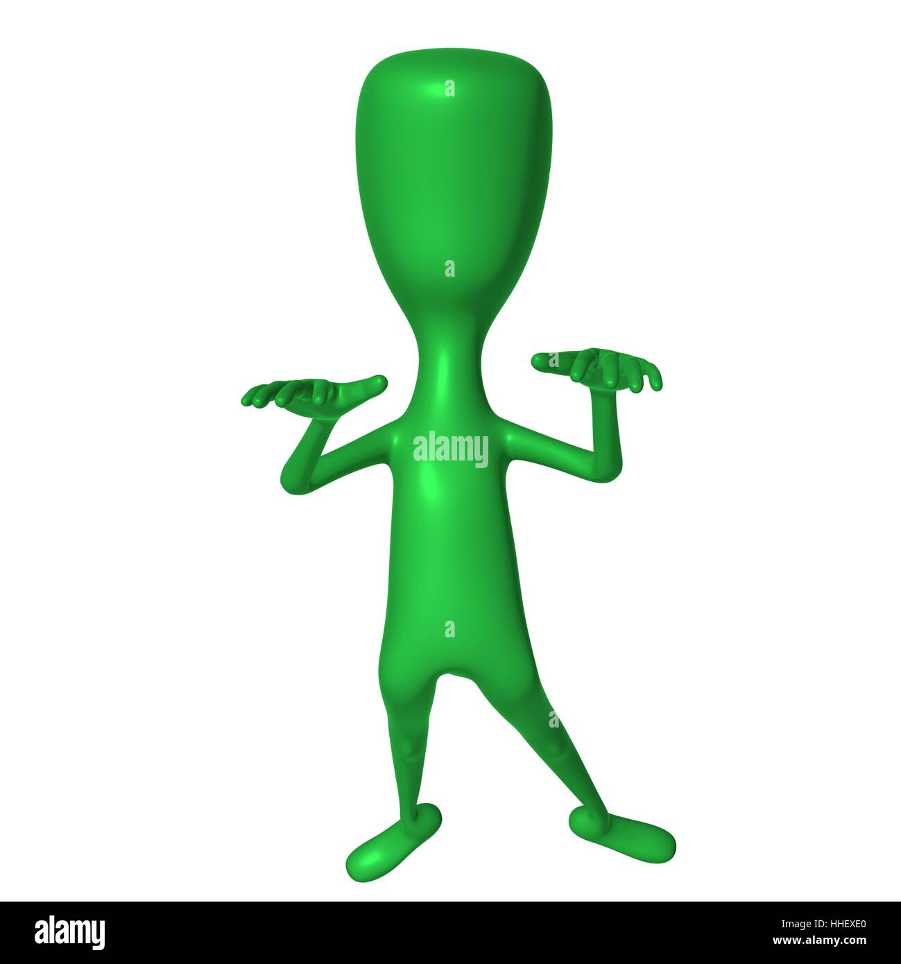 Zoomed in view Cut Out Stock Images & Pictures - Alamy