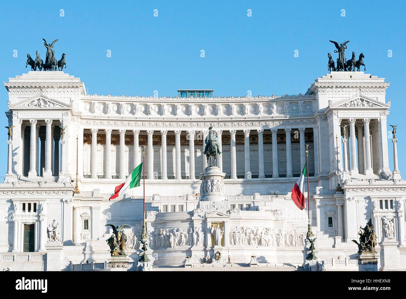 Rome, roma, style of construction, architecture, architectural style ...