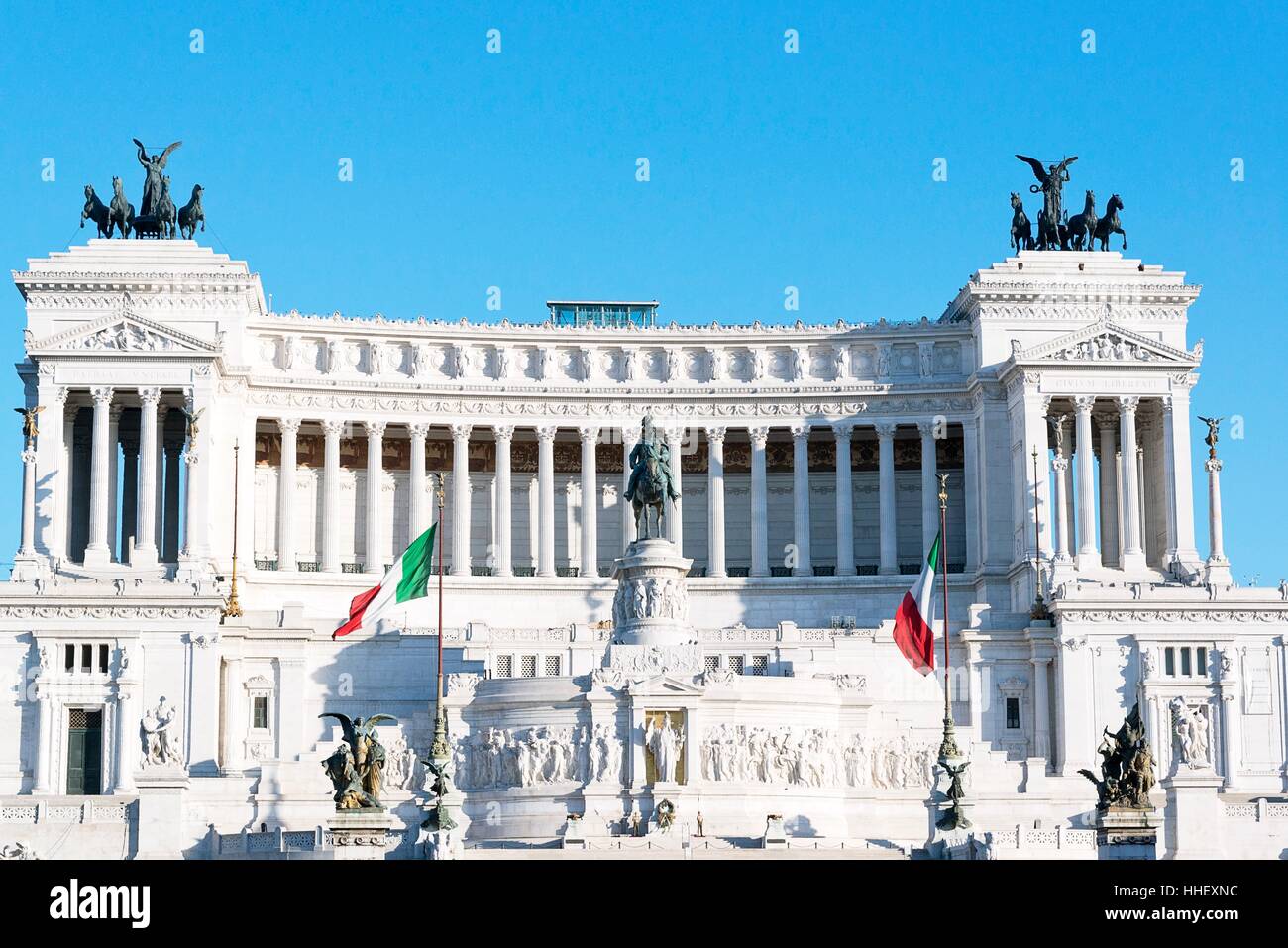 Rome, roma, style of construction, architecture, architectural style ...
