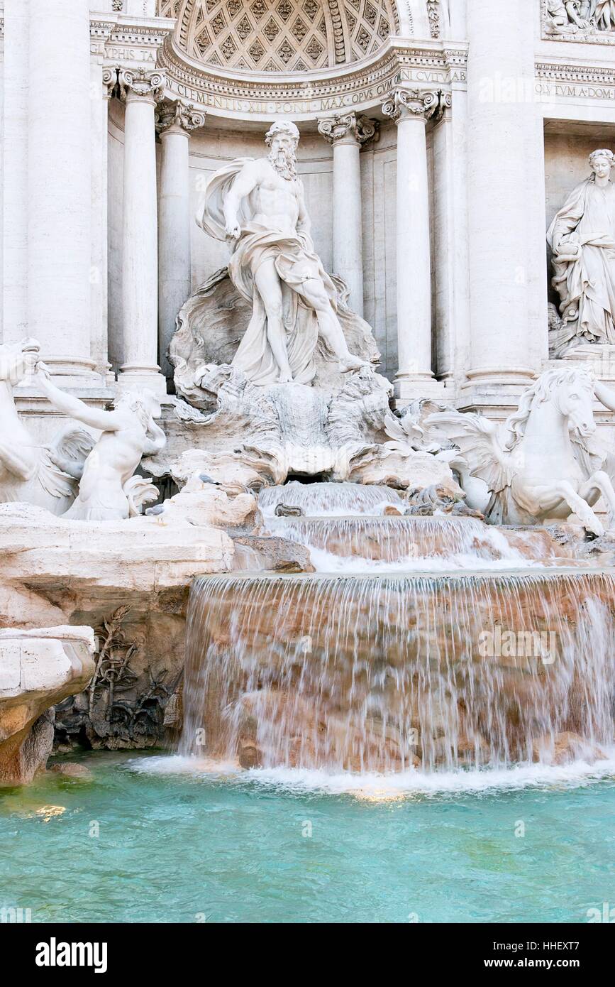 Rome, roma, vatican, italy, city, town, monument, art, famous, stone ...