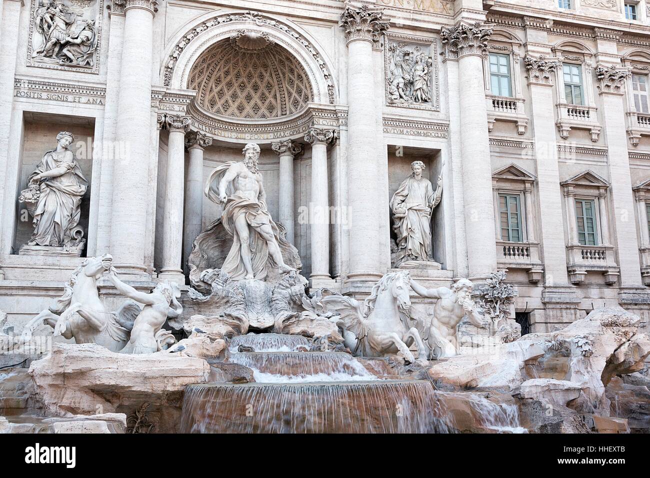 Rome, roma, vatican, italy, city, town, monument, art, famous, stone ...