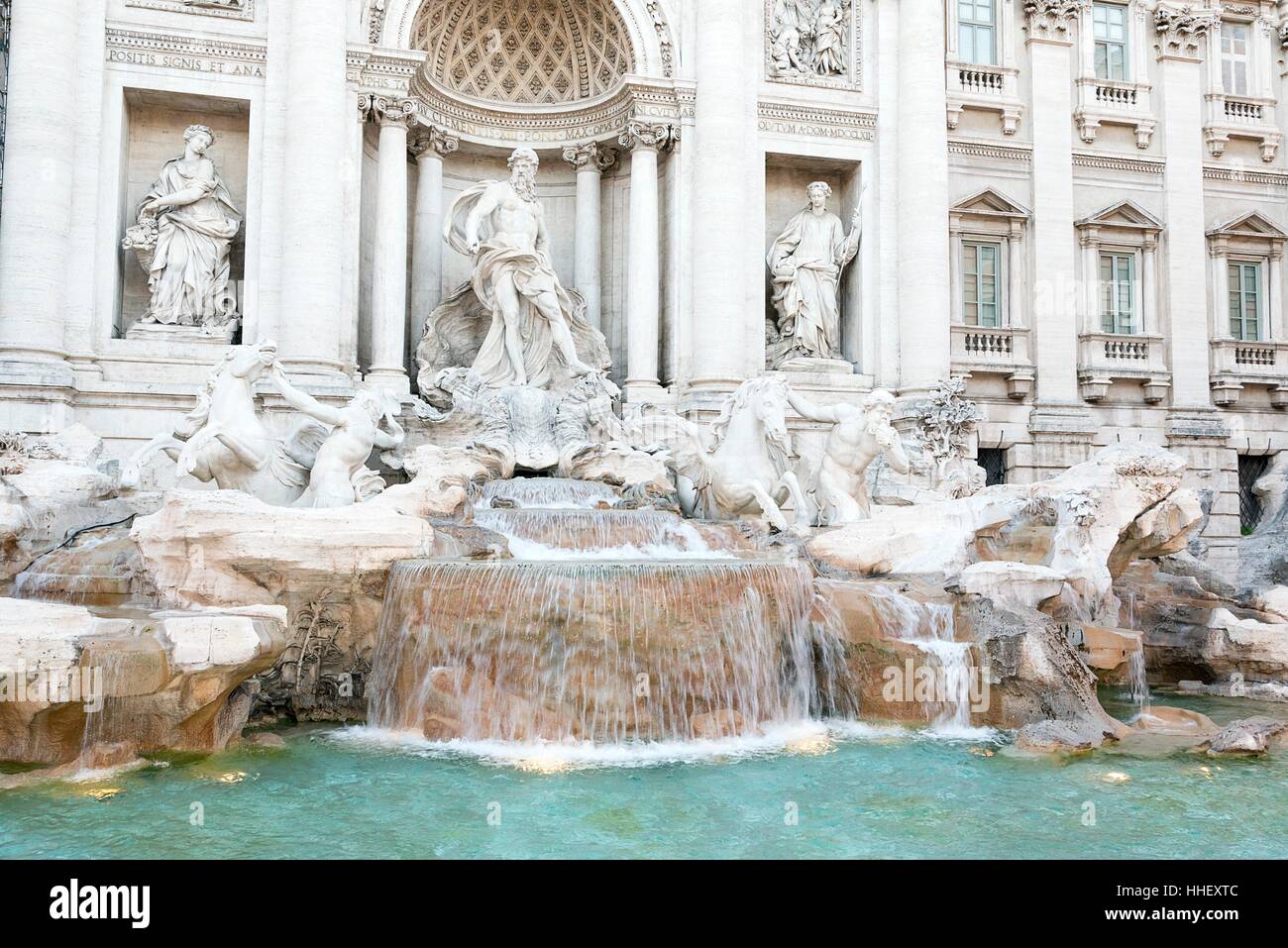 Rome, roma, vatican, italy, city, town, monument, art, famous, stone ...