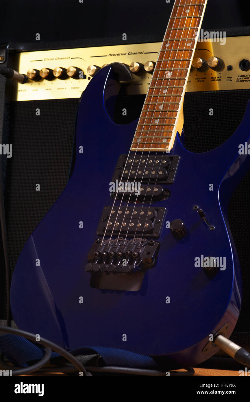 concert, music, musician, guitar, amplifier, tune, perform, blue ...