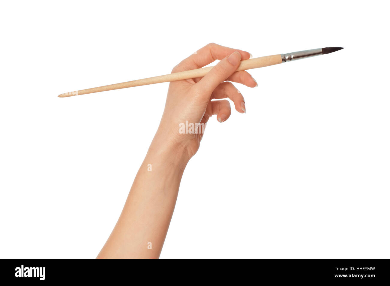 hand, beautiful, beauteously, nice, finger, tool, education, art ...